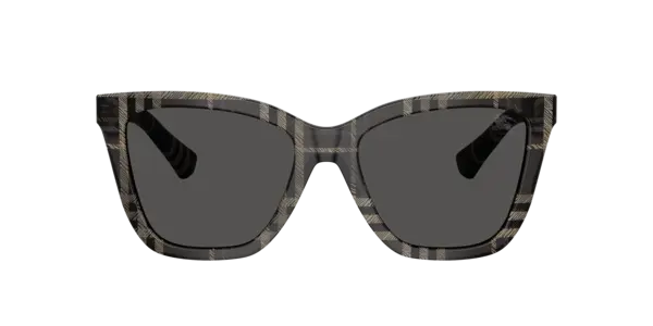 Burberry Sunglasses - Dark Grey