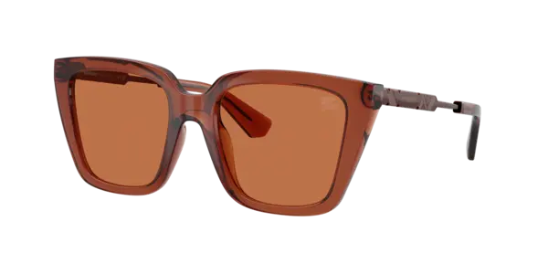 Burberry Sunglasses - Brown