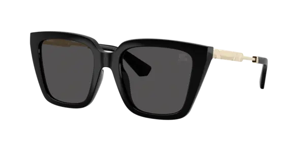 Burberry Sunglasses - Dark Grey