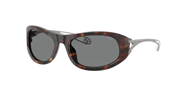 DIESEL® Sunglasses - Dark Grey