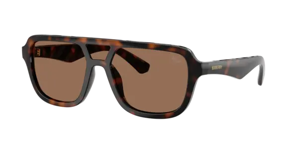 Burberry Sunglasses - Dark Brown