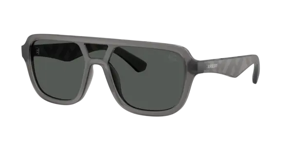 Burberry Sunglasses - Dark Grey