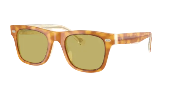 Brunello Cucinelli Bc4002s Sunglasses - Bronte