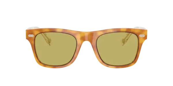 Brunello Cucinelli Bc4002s Sunglasses - Bronte
