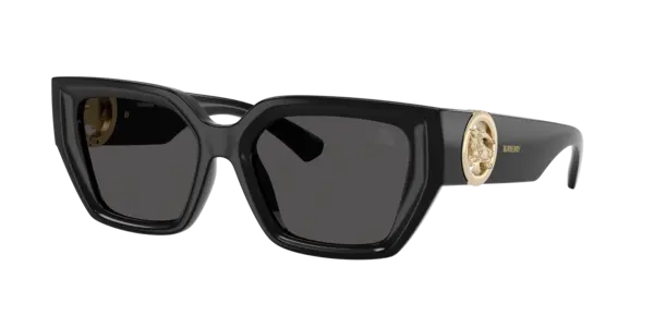 Burberry Sunglasses - Dark Gery