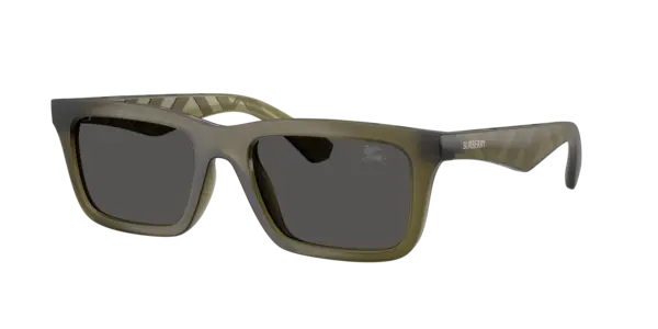 Burberry Sunglasses - Dark Grey