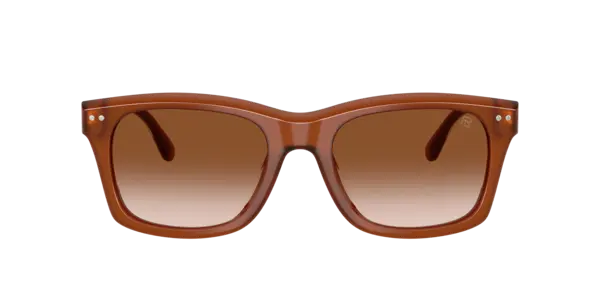Ralph Lauren Sunglasses - Gradient Brown