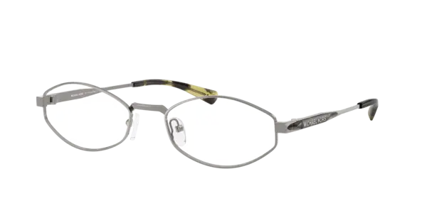 Michael Kors Eyeglasses - Olive Gradient