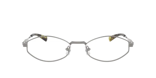 Michael Kors Eyeglasses - Olive Gradient