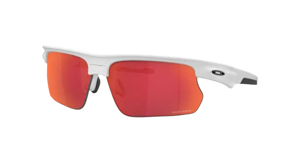 Oakley Bisphaera™ Court Collection Sunglasses - Prizm Field