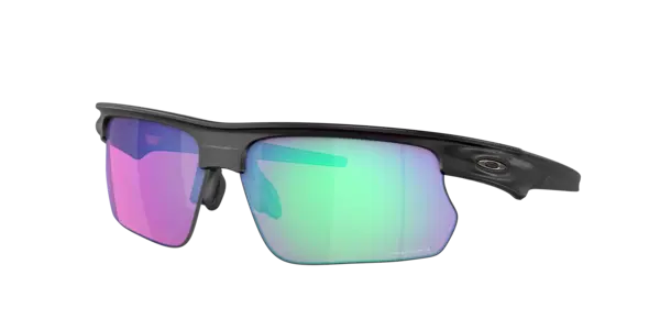 Oakley Bisphaera™ Court Collection Sunglasses - Prizm Golf