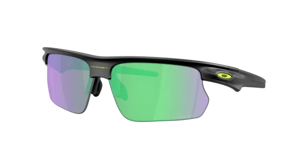 Oakley Bisphaera™ Court Collection Sunglasses - Prizm Road Jade