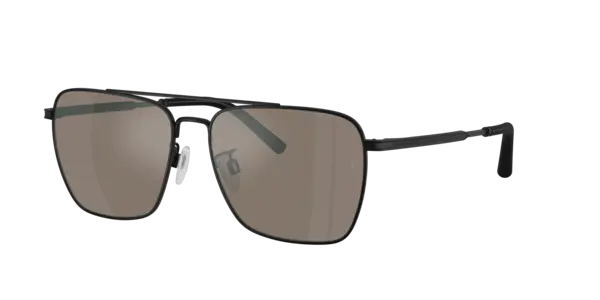 Oliver Spencer Ov1362s R-15 Sunglasses - Sierra Flash Mirror