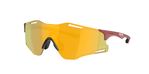 Oakley Sunglasses - Prizm 24k