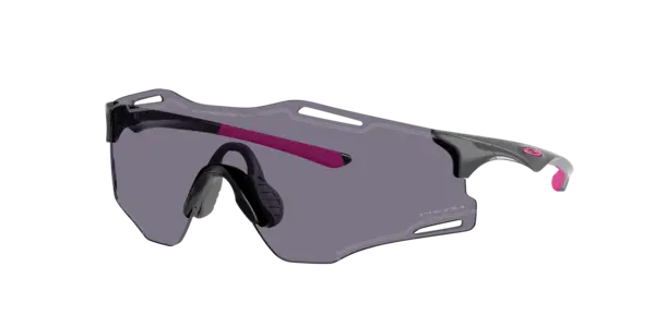 Oakley Sunglasses - Prizm Grey