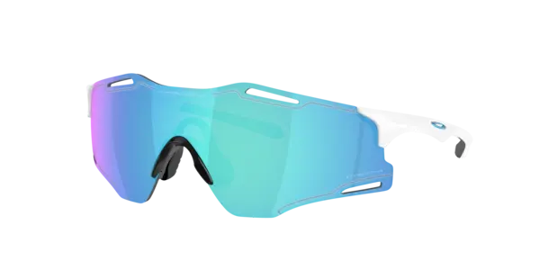 Oakley Sunglasses - Prizm Sapphire
