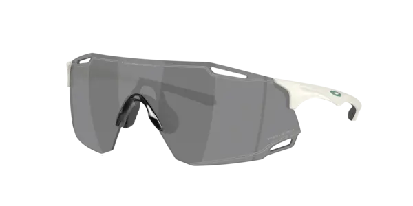 Oakley Cybr Dyno Sunglasses - Prizm Black
