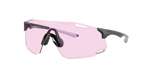 Oakley Cybr Dyno Sunglasses - Prizm Low Light