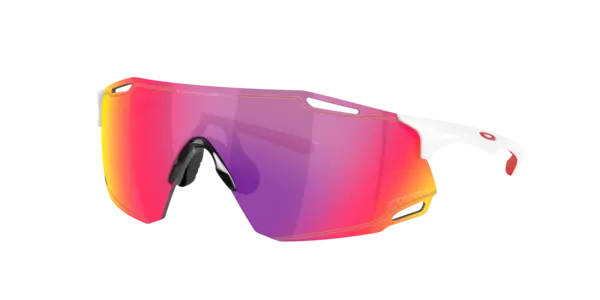 Oakley Cybr Dyno Sunglasses - Prizm Road