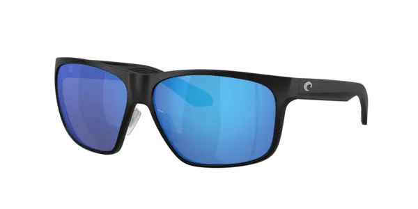 COSTA Trades Sunglasses - Blue Mirror