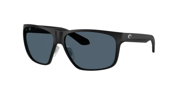 COSTA Sunglasses With Mirror Lens - Gray
