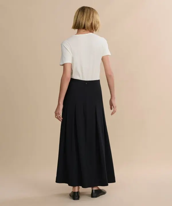 Jenni Kayne Florence Skirt