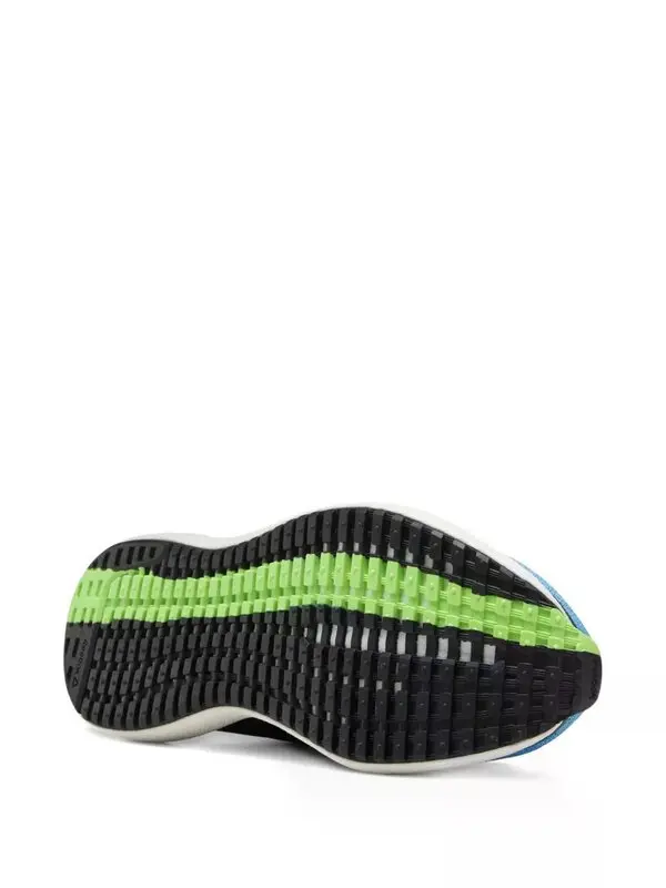 REEBOK Floatride Run 2 Sneakers