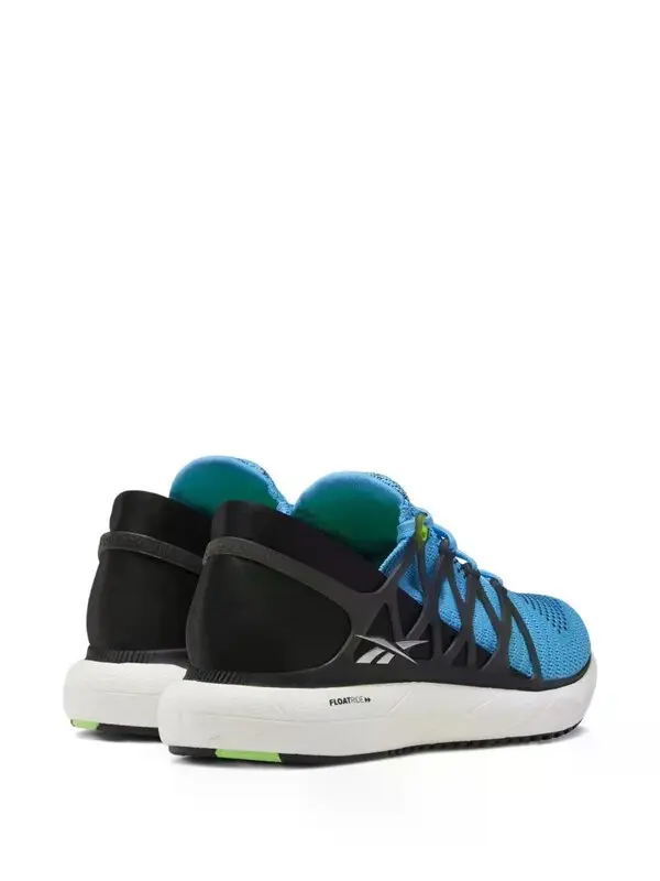 REEBOK Floatride Run 2 Sneakers