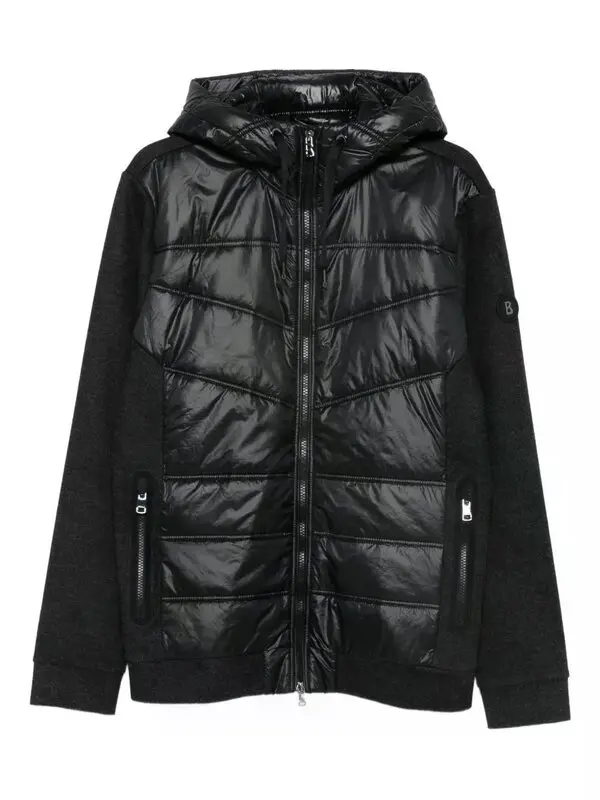 Bogner Joshua Hybrid Jacket