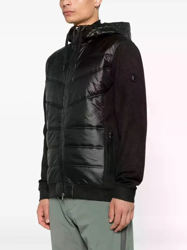 Bogner Joshua Hybrid Jacket