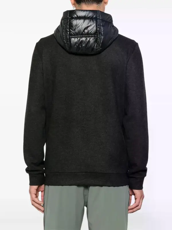 Bogner Joshua Hybrid Jacket