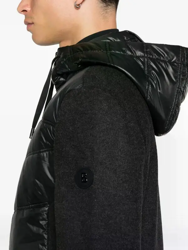 Bogner Joshua Hybrid Jacket