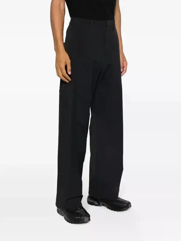Veilance Corbel Straight-leg Trousers