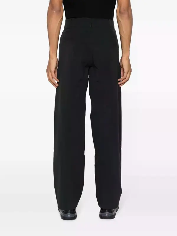 Veilance Corbel Straight-leg Trousers