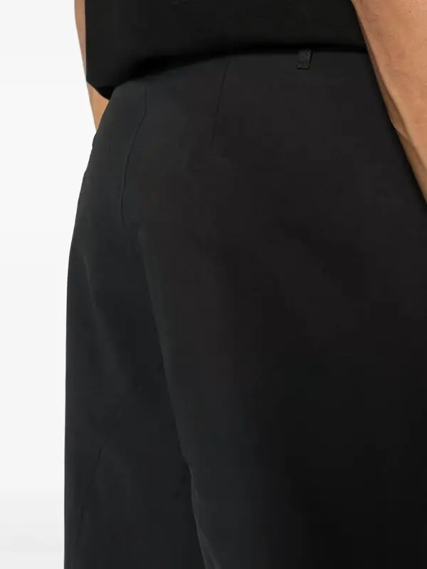 Veilance Corbel Straight-leg Trousers