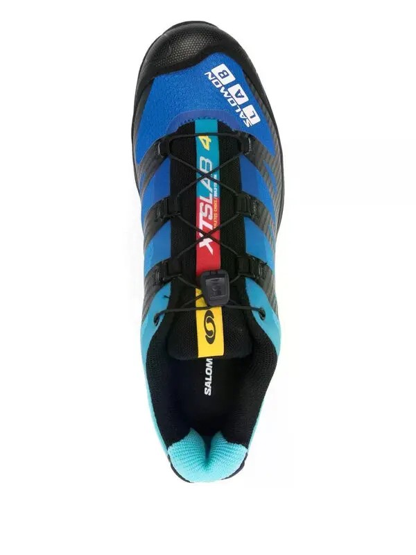 SALOMON Xt-4 Og Sneakers