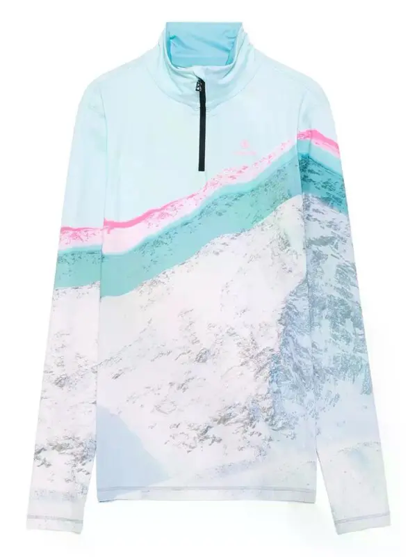Bogner Ilvy Base Layer