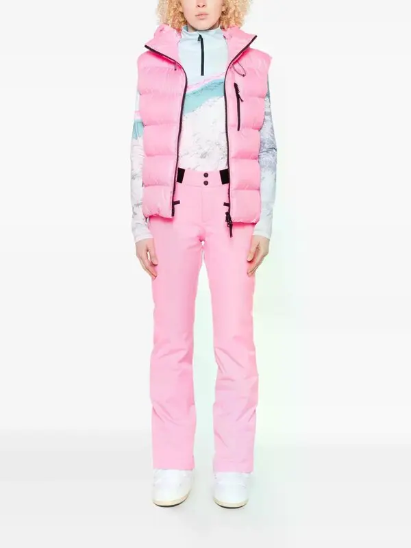 Bogner Ilvy Base Layer