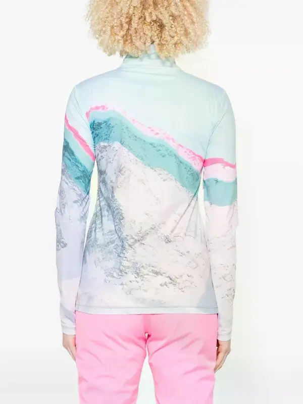 Bogner Ilvy Base Layer