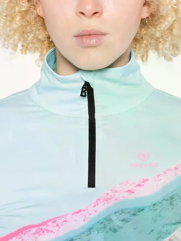 Bogner Ilvy Base Layer
