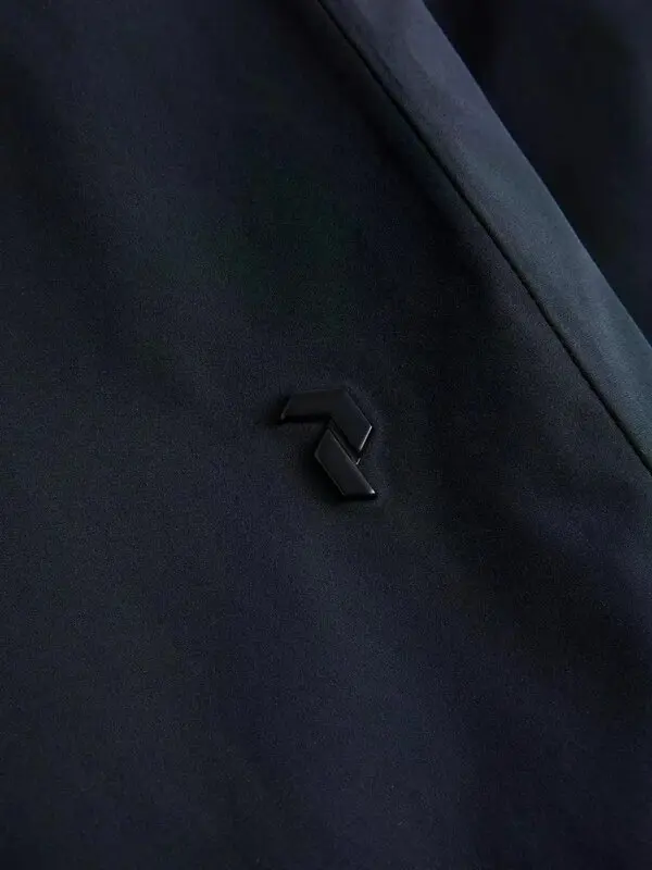 PEAK PERFORMANCE Straight-leg Trousers