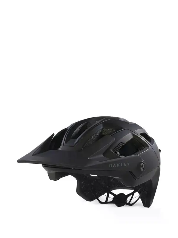 Oakley Drt5 Mips Helmet
