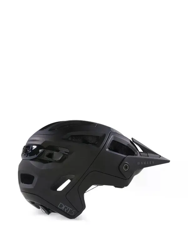 Oakley Drt5 Mips Helmet