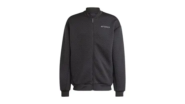 Adidas Terrex Xploric Sweater Jacket