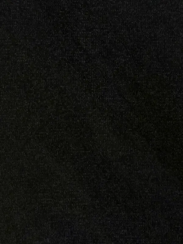 ANERKJENDT Crew-neck Long-sleeve Sweatshirt