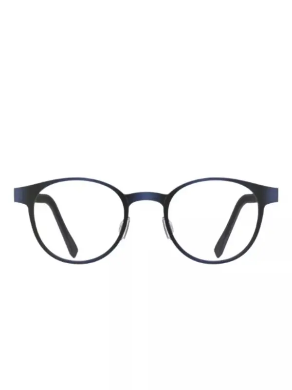 BLACKFIN Eyeglasses