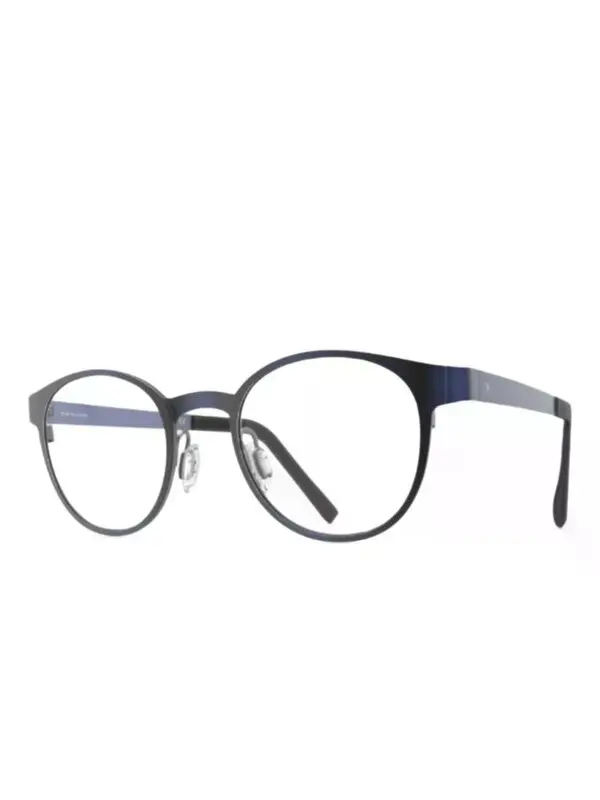 BLACKFIN Eyeglasses