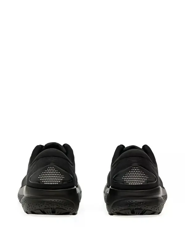 Brooks Ghost Lace-up Sneakers
