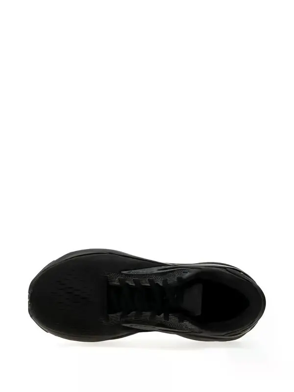 Brooks Ghost Lace-up Sneakers