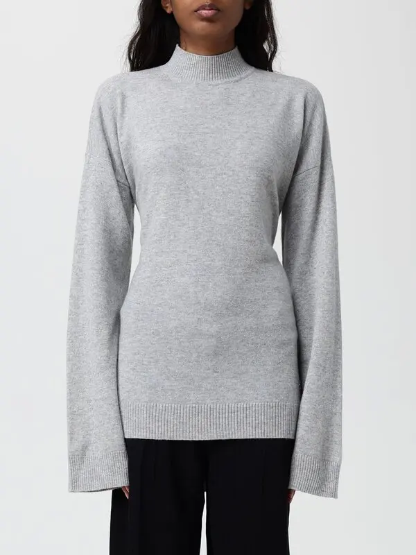 Karl Lagerfeld Sweater
